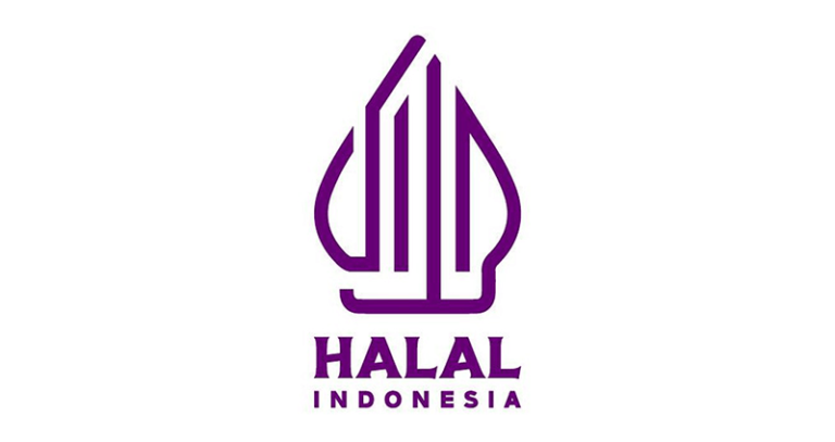 Sertifikasi Halal System - QUANTUM